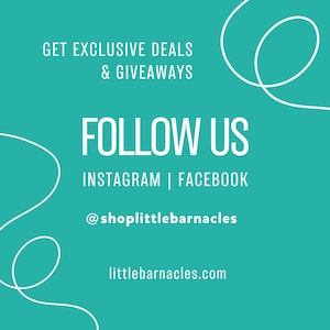 Small but Mighty Sticker Fish Waterproof Vinyl Fish Lover Funny Cute ...