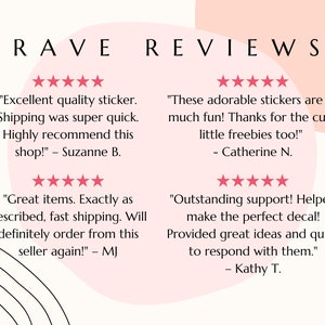 Fresh Prince Sticker TV Show Waterproof Vinyl Sticker Gift for 90s Kid ...