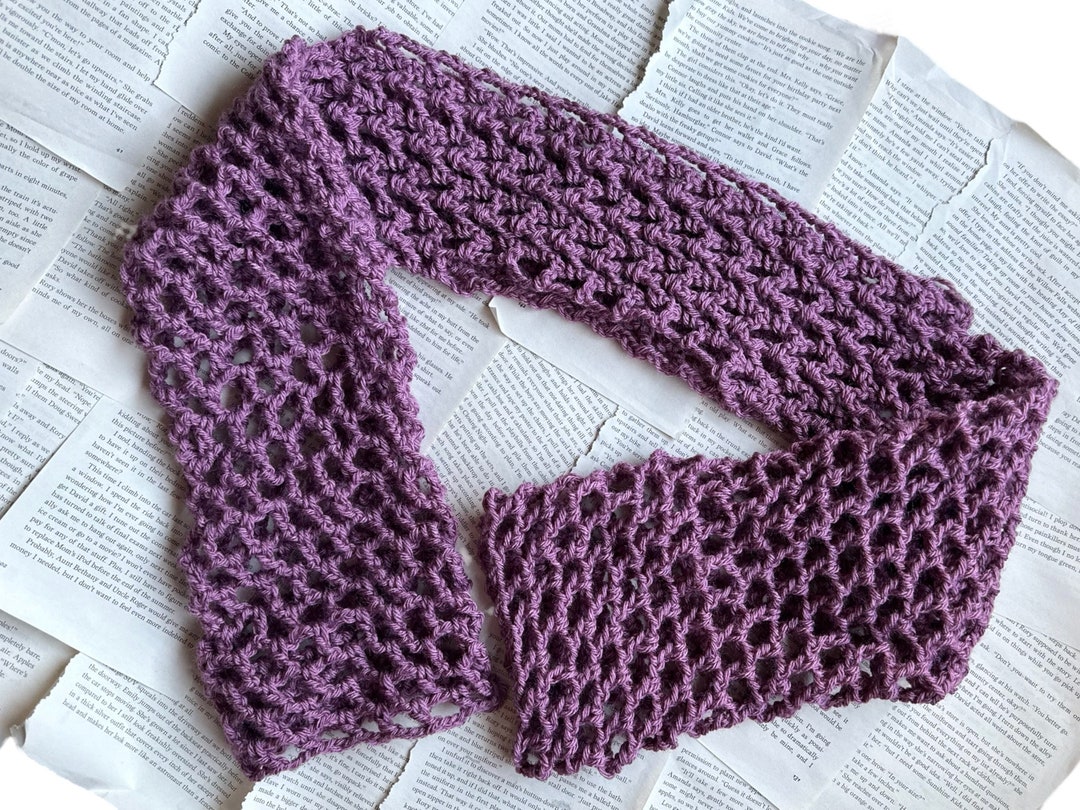 Crochet Bolero. Women’s Shrugs. Handmade Trendy Outfit. Aesthetic Beach ...