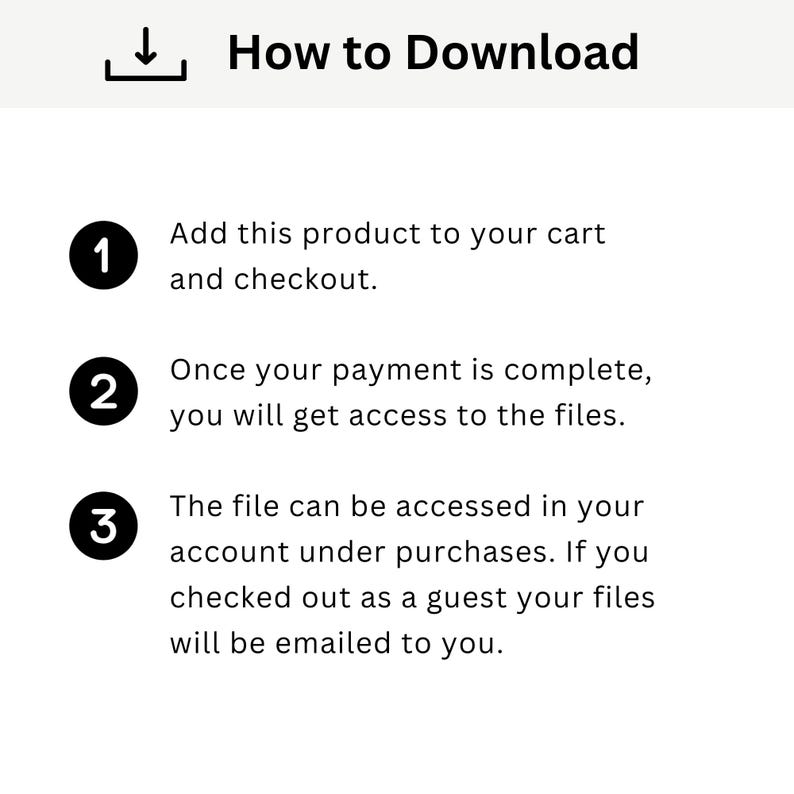 January 2026 Calendar Printable Editable January 2026 Calendar PDF ...