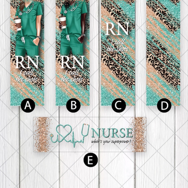 Clear Cast Decals - Etsy