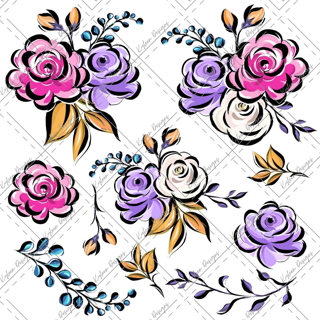 Cast Vinyl Element Sheets- Choose From White or Transparent Vinyl ...