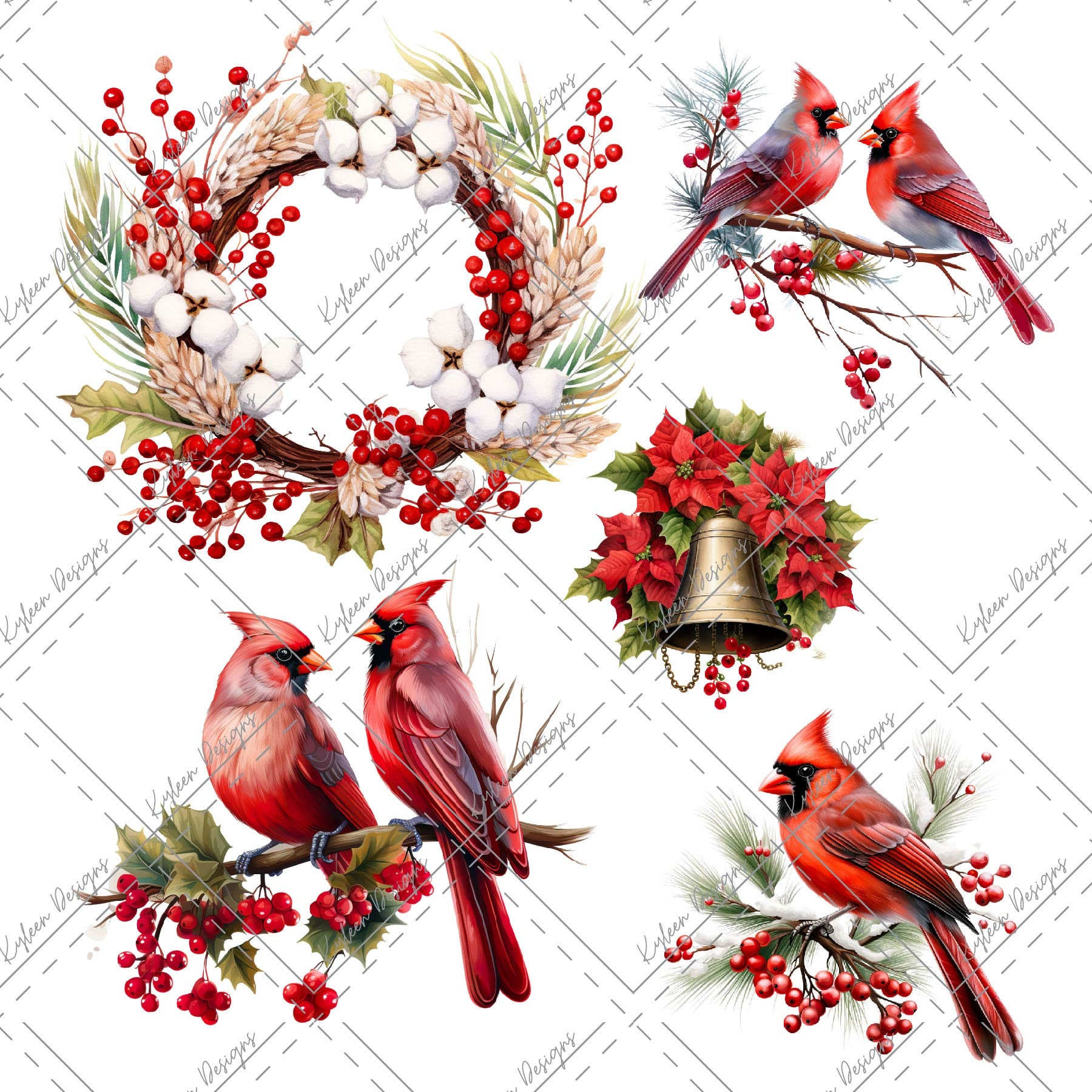 Cast Vinyl Element Sheets Choose From White or Transparent Vinyl ...