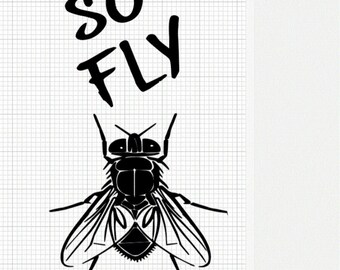 Jpg Fly Guy Png Gif Cutting Image Svg Scrapbooking Embellishments ...