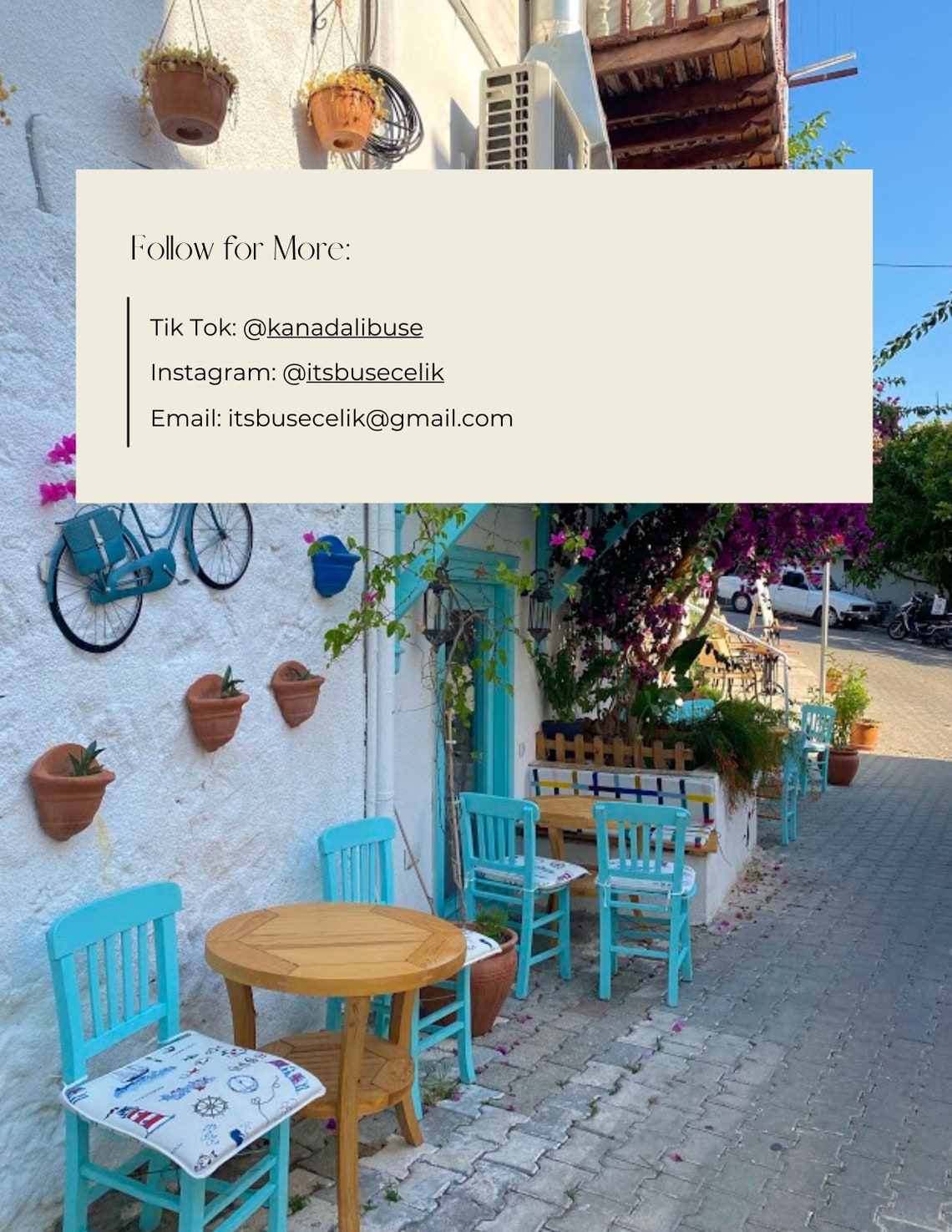 Kas Travel Guide Kas Itinerary Travel Itinerary Kas, Turkey Turkey ...