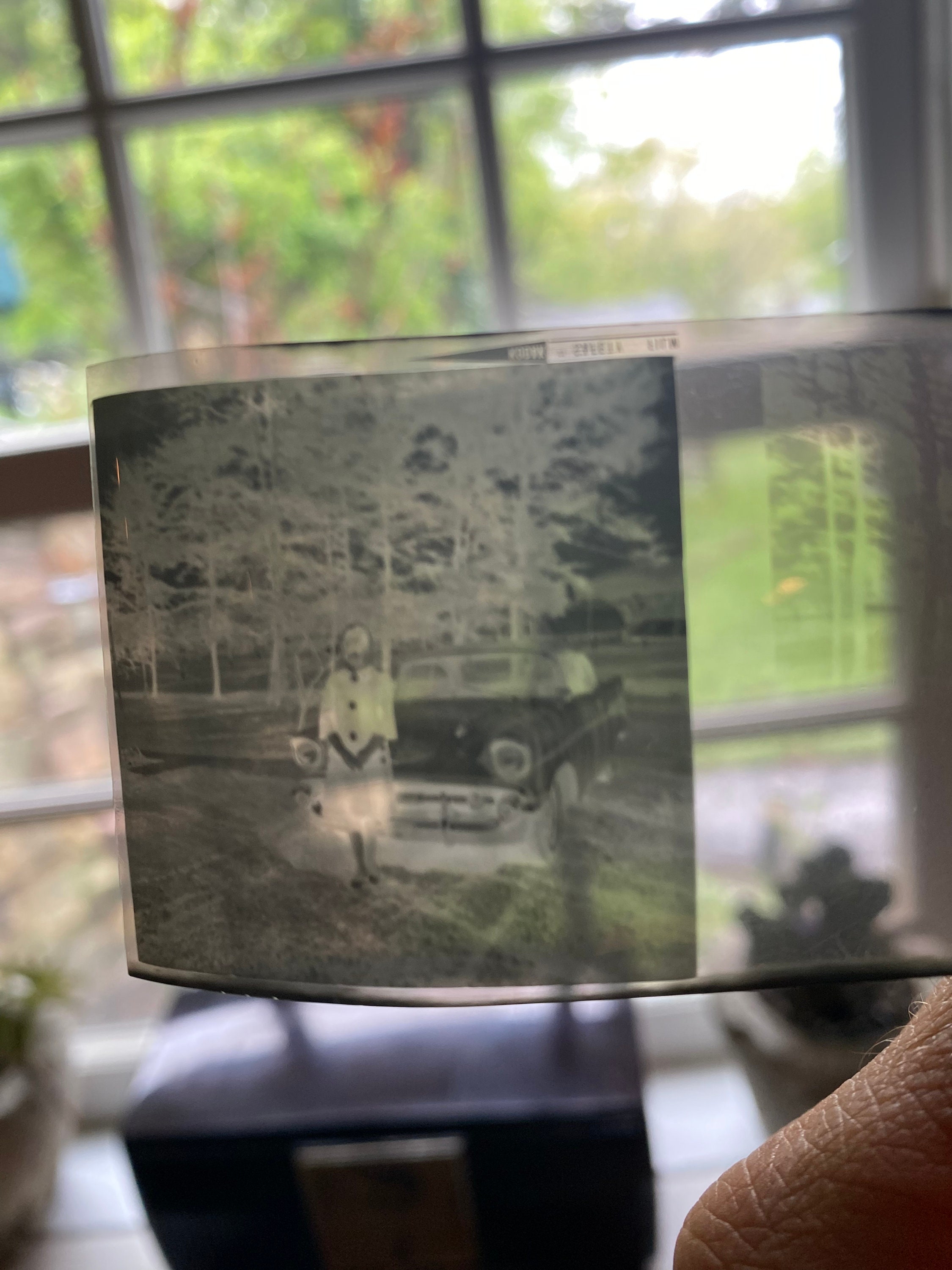 Argus 75 Vintage TLR Film Camera - Etsy