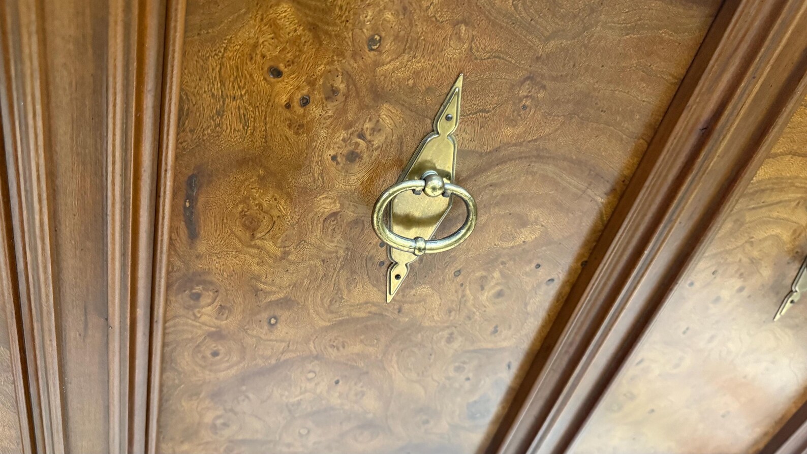 Zenith Stereo Console Model Y962 With Bluetooth - Etsy