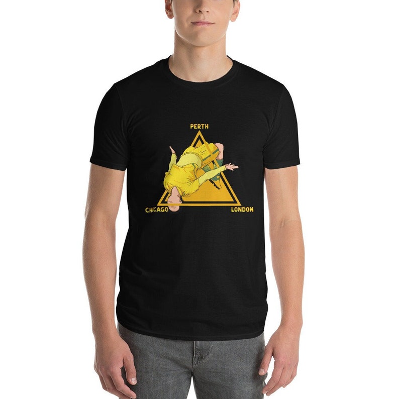 Sam Kerr Golden Boot - Etsy