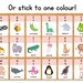 Animal Alphabet Posters | Pastel Classroom Decor | Classroom Display ...