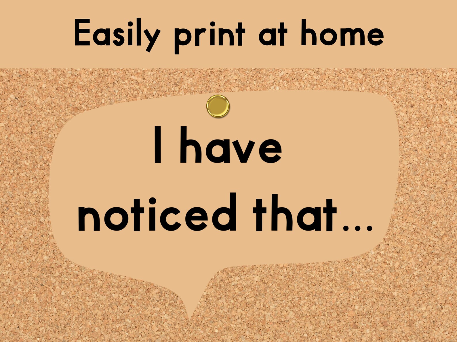 STEM Sentence Stems | Classroom Sentence Starters | Classroom Talk ...