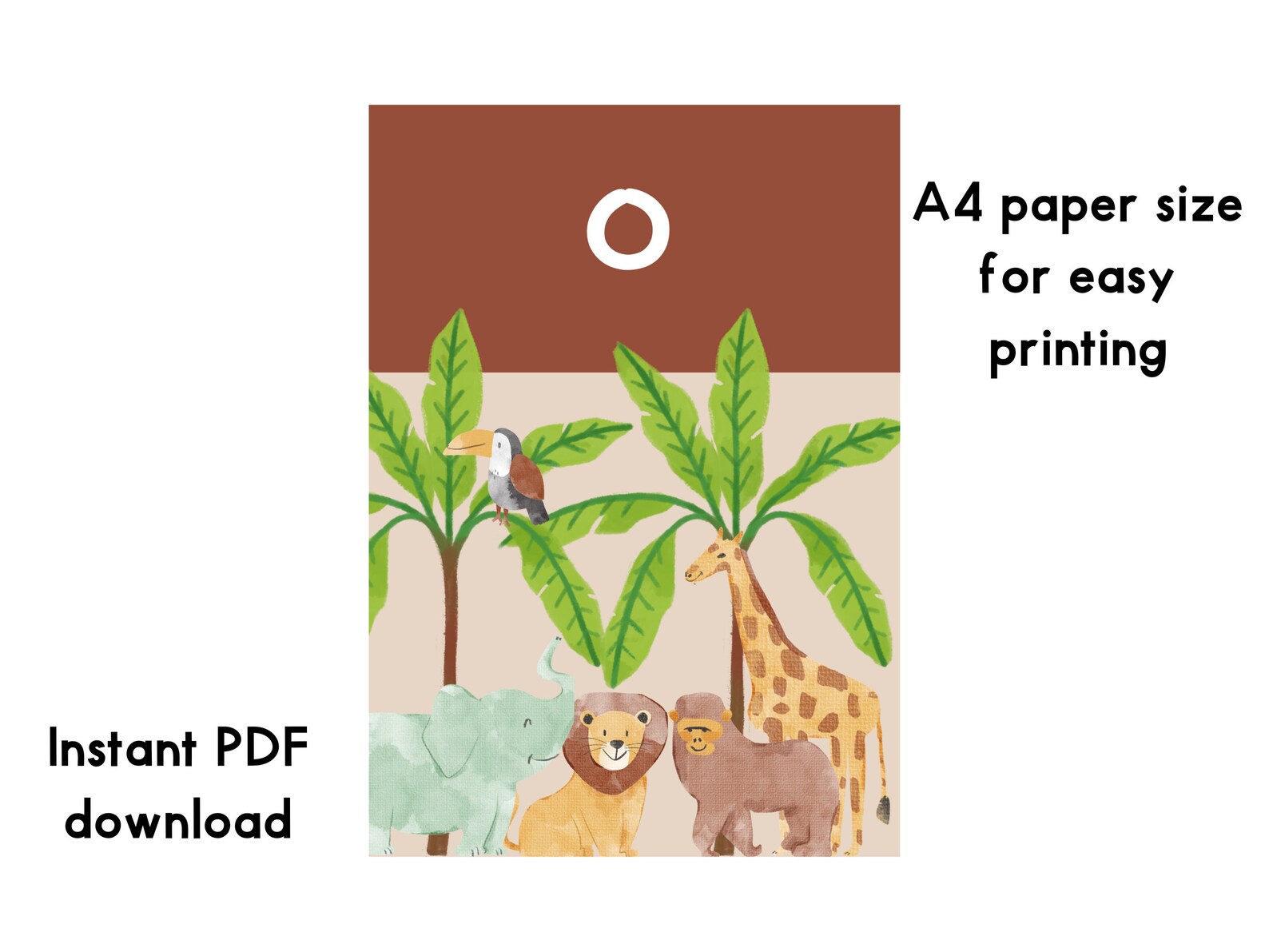 Number Posters | 0-100 Numbers | Classroom Posters | Classroom Decor ...