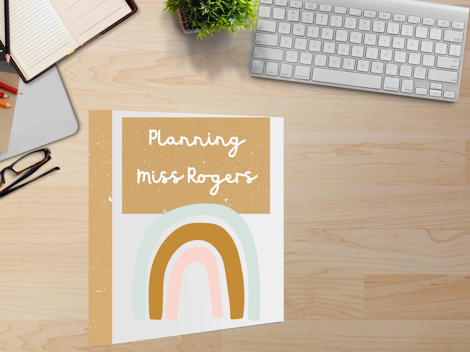 Binder Covers editable Classroom Organization Classroom - Etsy