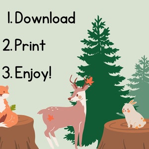 TIMES TABLE POSTER 7x Table Multiplication Classroom Decor - Etsy