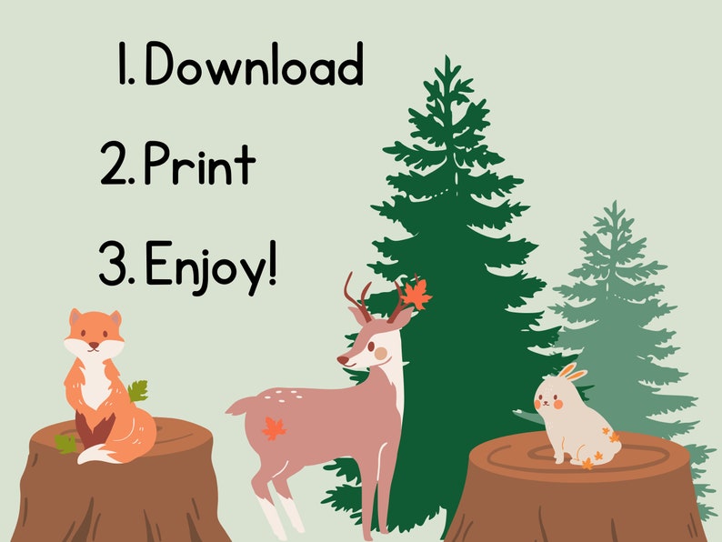 TIMES TABLE POSTER 7x Table Multiplication Classroom Decor - Etsy