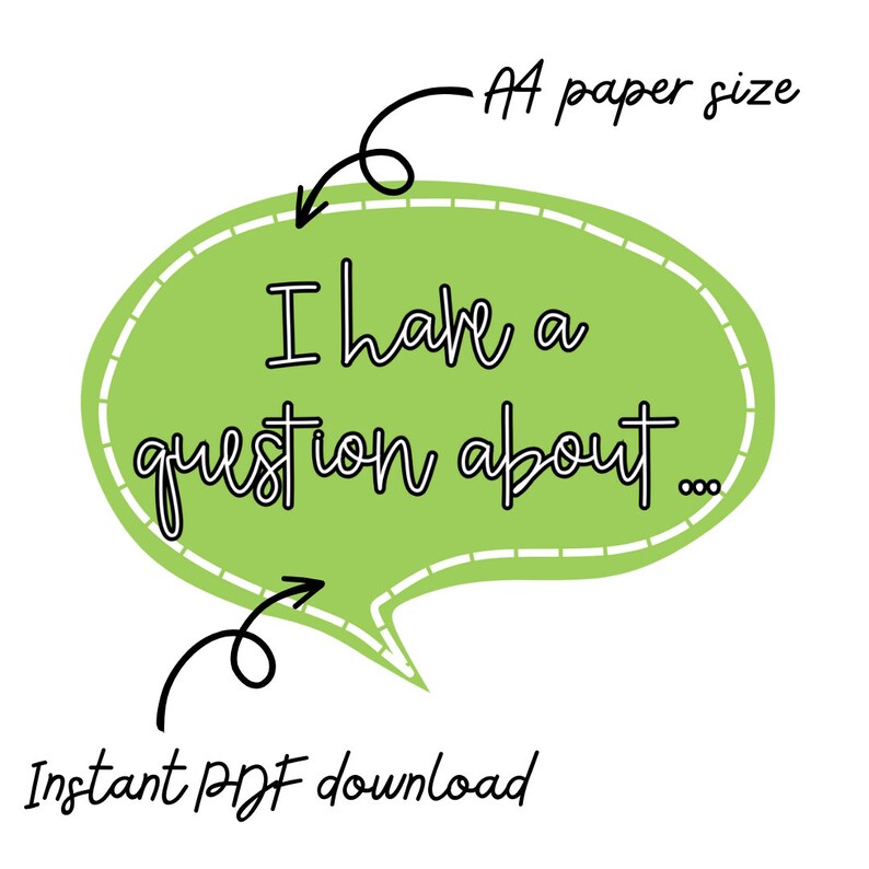 Accountable Talk Sentence Stems EDITABLE | Conversation Starters ...