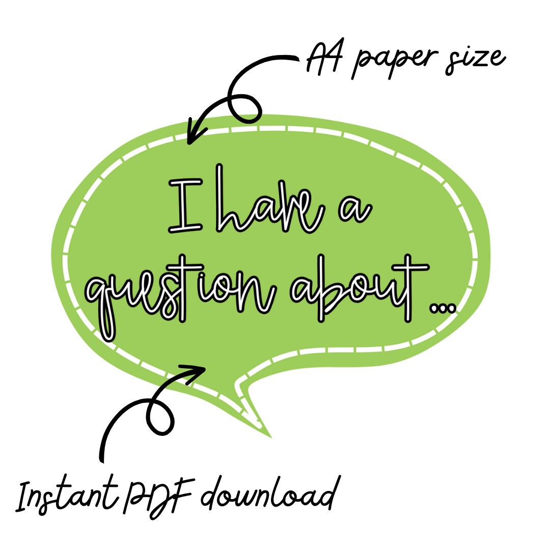 Accountable Talk Sentence Stems EDITABLE | Conversation Starters ...