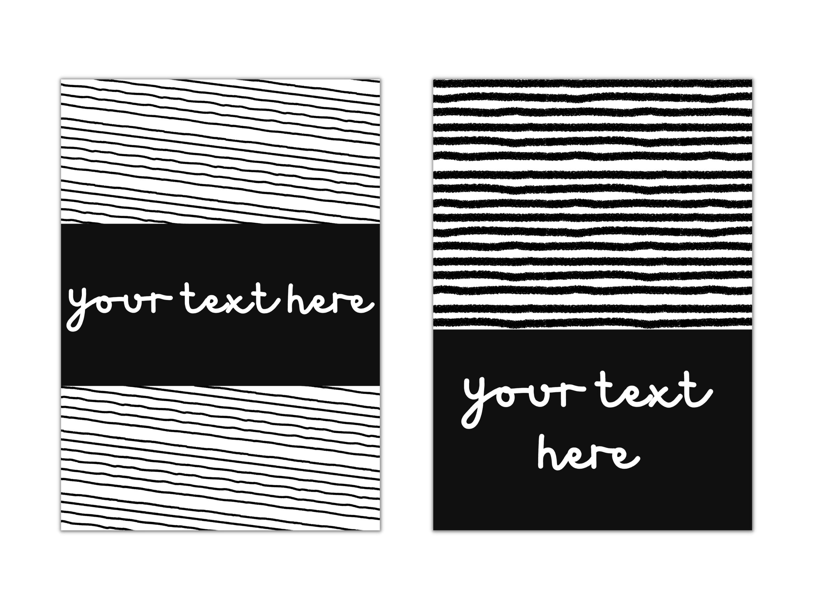 Binder Covers *editable* | Classroom Organization | Classroom Decor ...