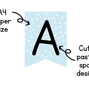 Bulletin Board | Lettering Set | Boho Decor | Pastel Colours ...