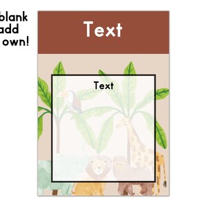 Word Class Posters | Parts of Speech Posters | Elementary Classroom ...