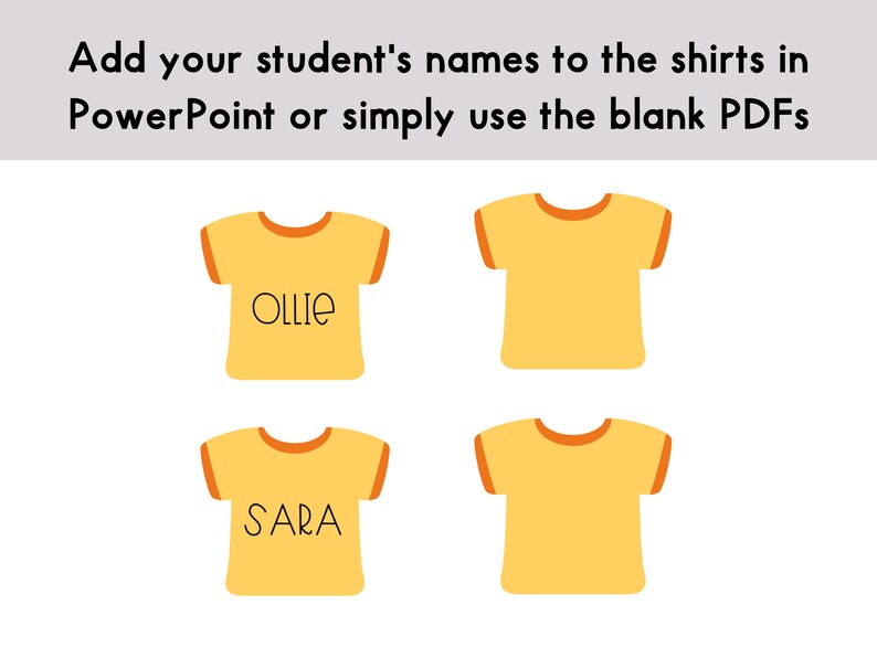 Spring Classroom Bulletin Board Kit EDITABLE | Elementary Classroom ...