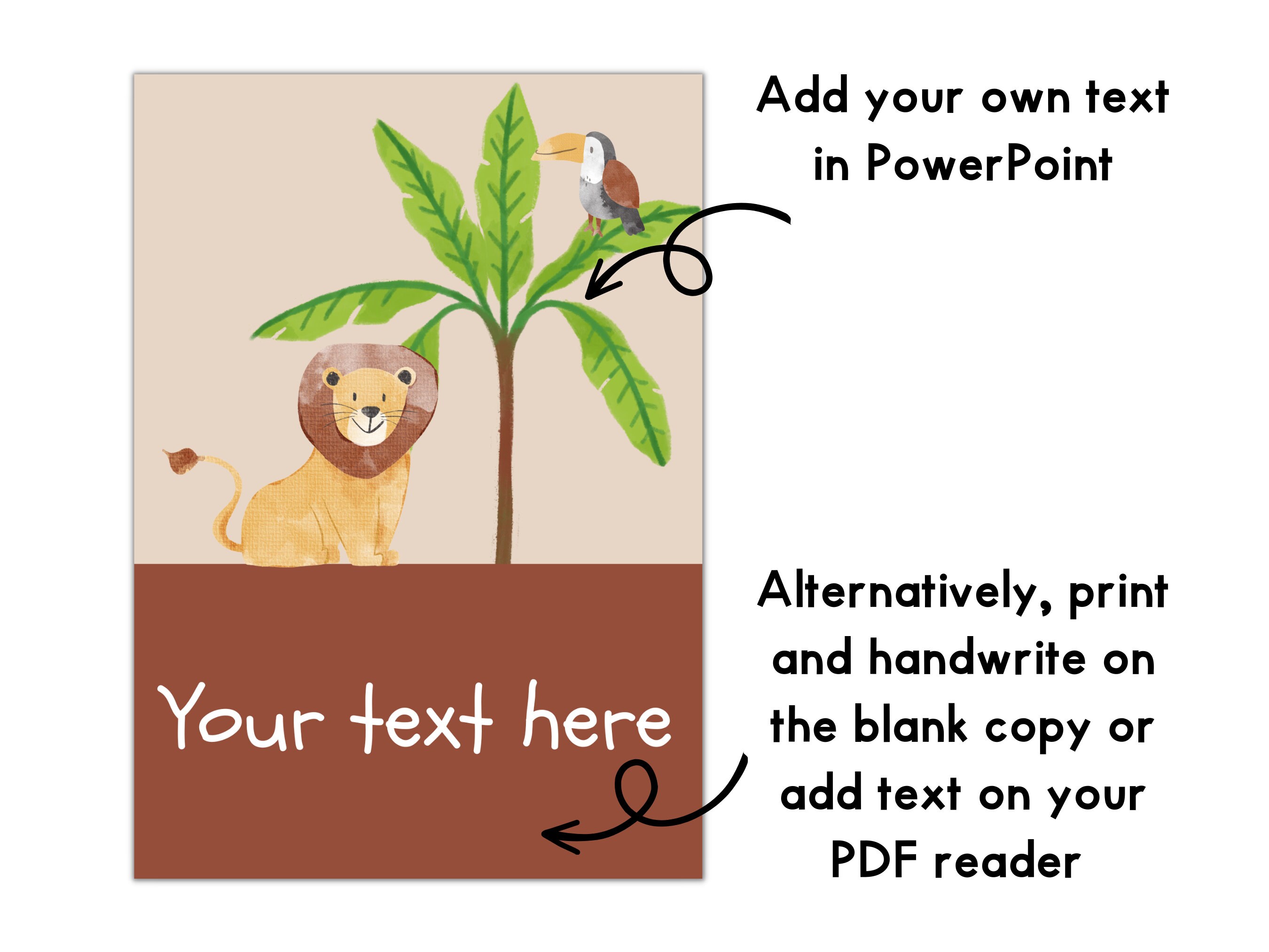 Binder Covers *editable* | Binder Cover Printable Template | Classroom ...