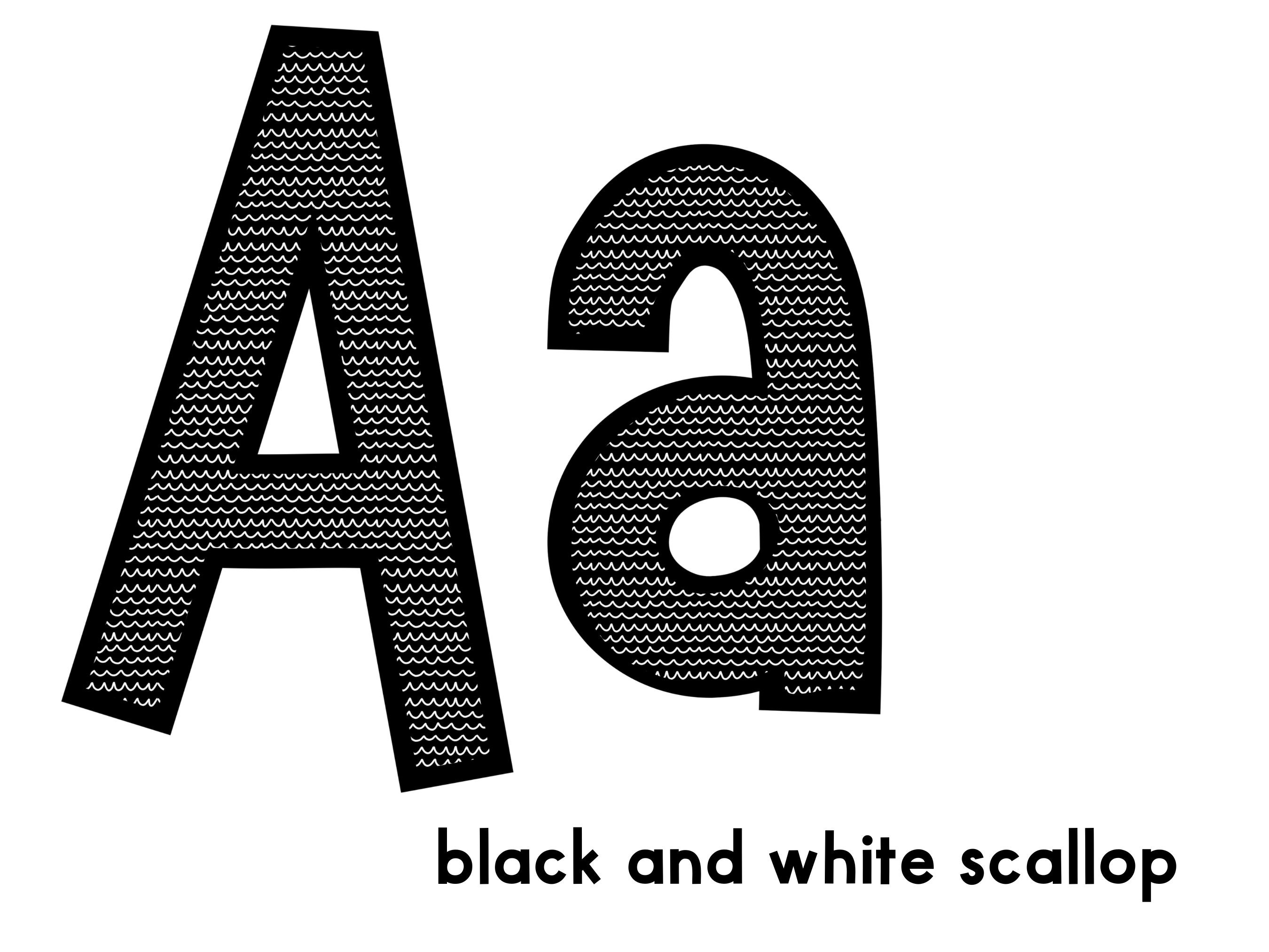 Bulletin Board Lettering Set | Lettering Bundle | Boho Lettering | Boho ...