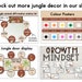 Number Posters | 0-100 Numbers | Classroom Posters | Classroom Decor ...