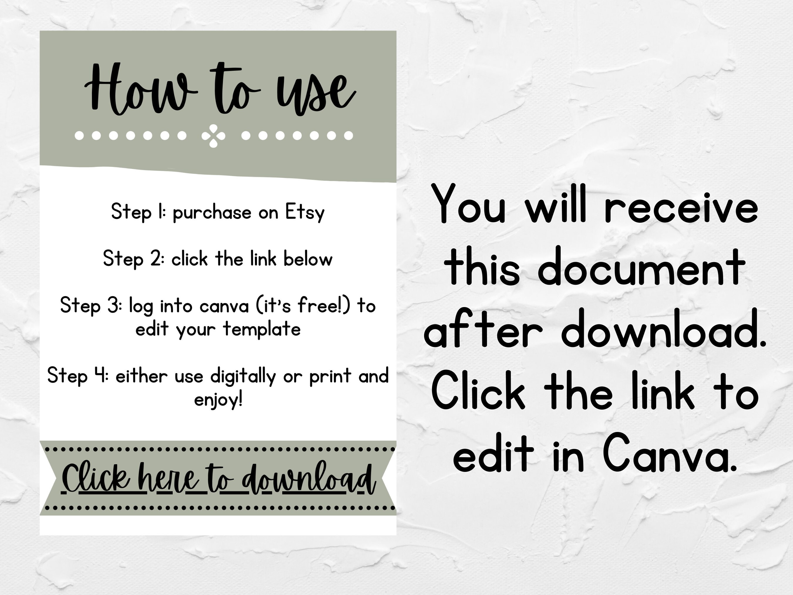 CLASSROOM POSTERS EDITABLE | Classroom Decor | Woodland Decor ...