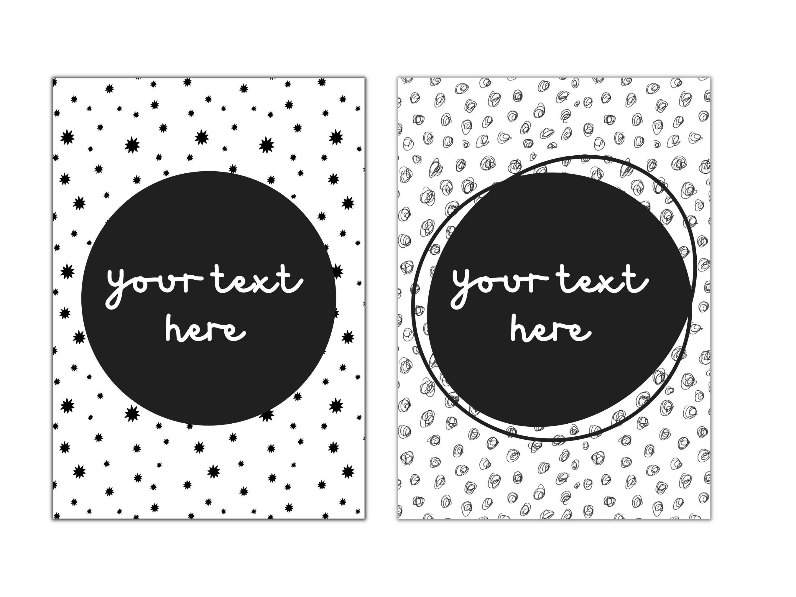 Binder Covers *editable* | Classroom Organization | Classroom Decor ...