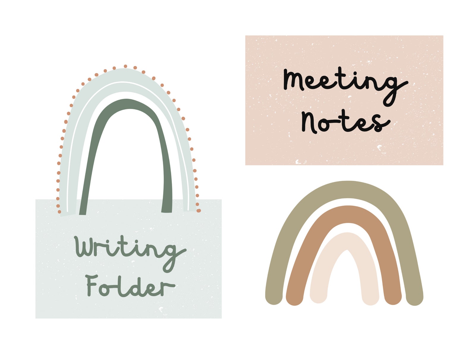 Binder Covers editable Classroom Organization Classroom - Etsy