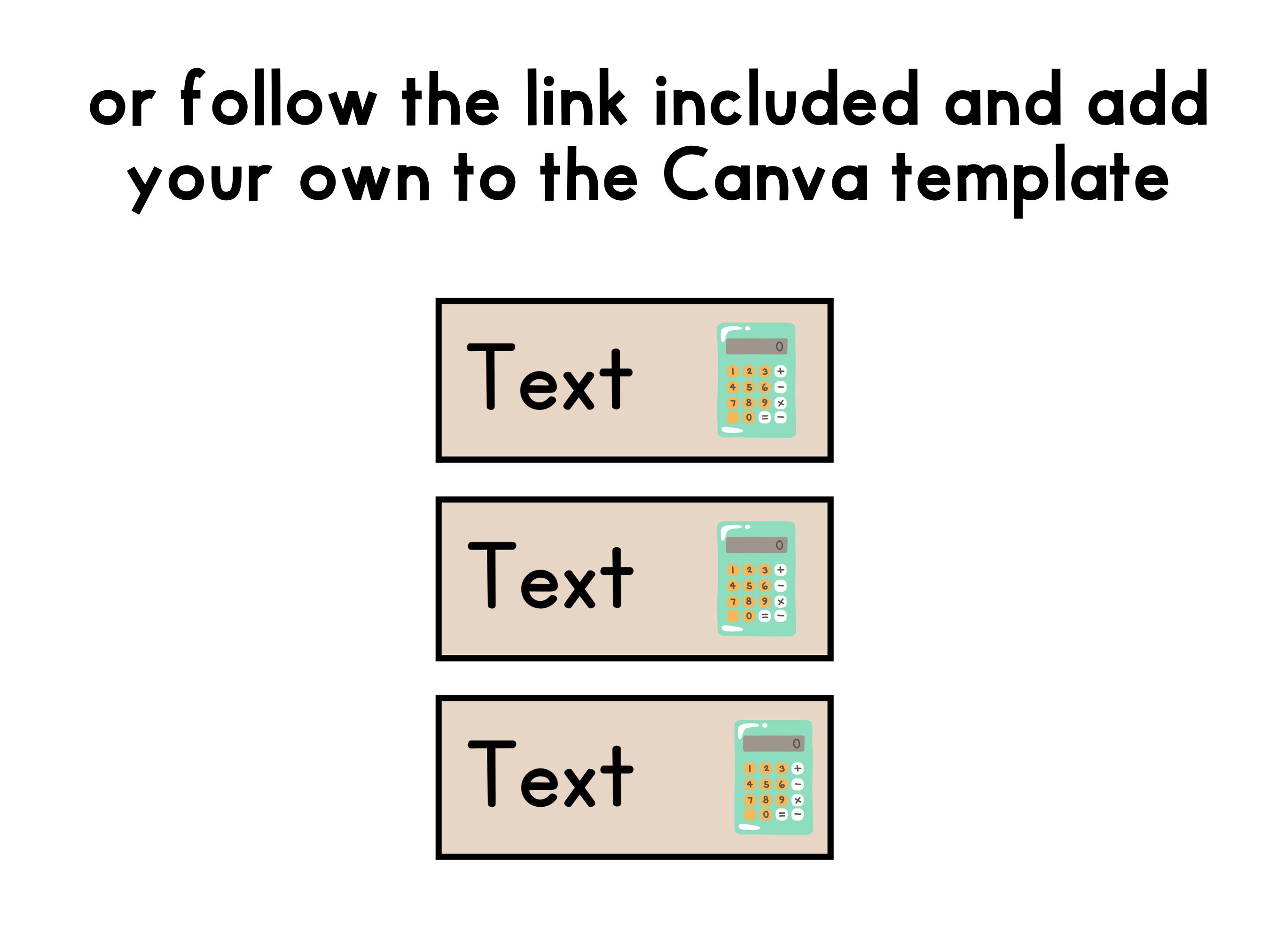 Visual Timetable EDITABLE | Schedule Cards | Neutral Classroom ...