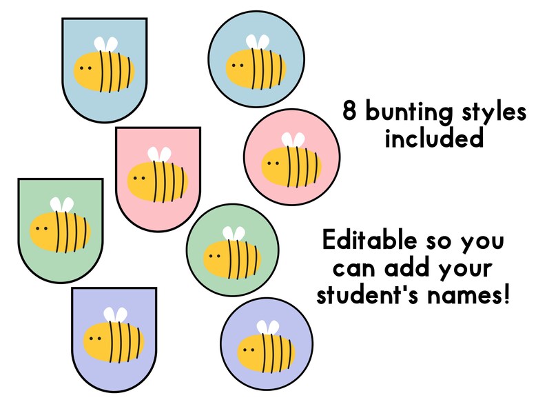 Spring Bulletin Board | Classroom Decor Elementary | Classroom Display ...