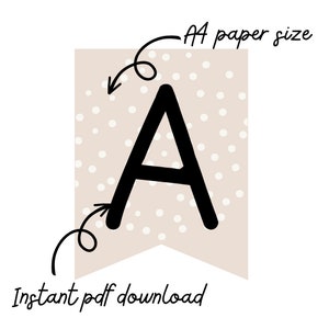 Bulletin Board Lettering Set *BUNDLE* | Classroom Lettering | Classroom ...