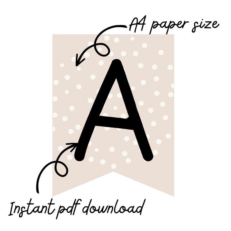 Bulletin Board Lettering Set *BUNDLE* | Classroom Lettering | Classroom ...