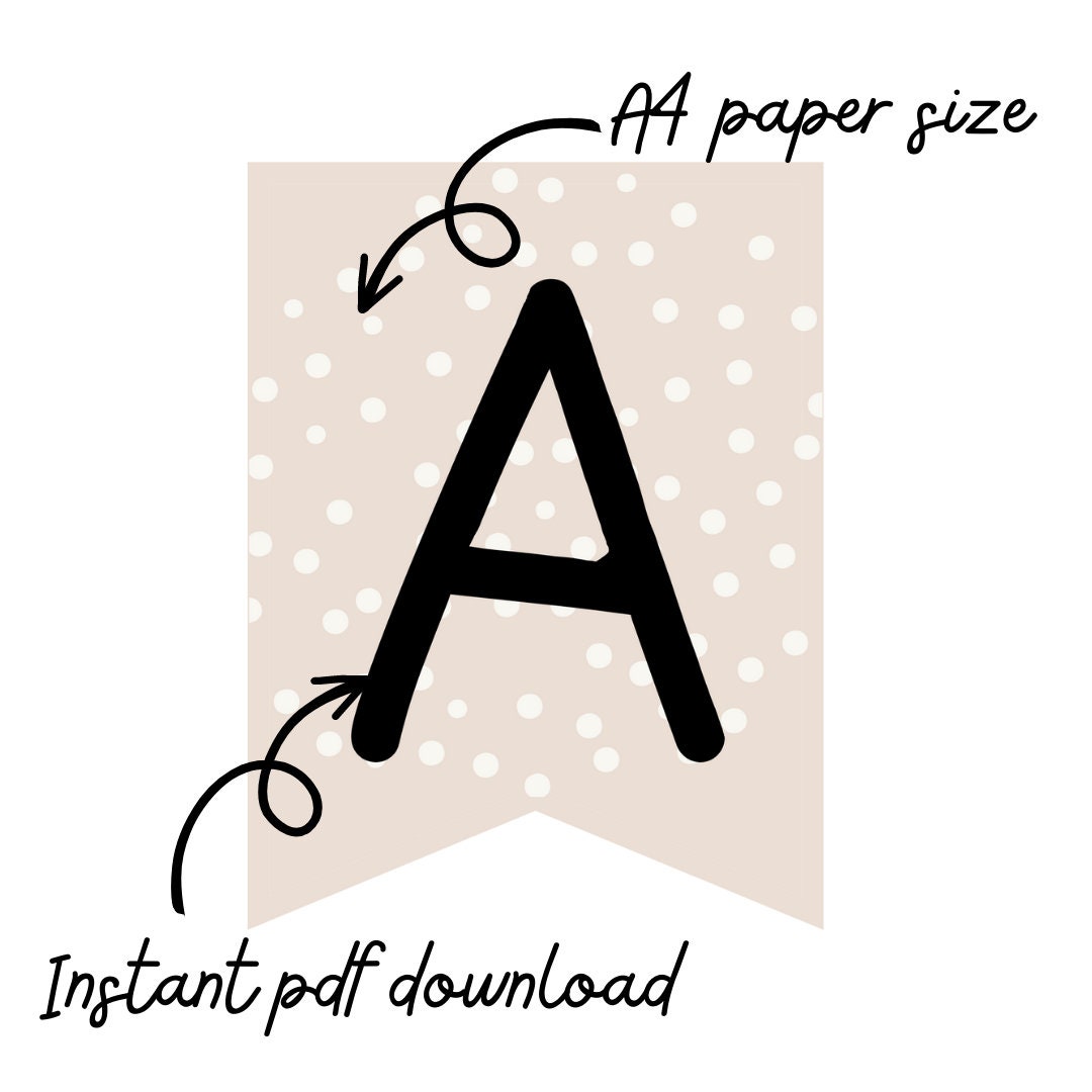 Bulletin Board Lettering Set *BUNDLE* | Classroom Lettering | Classroom ...