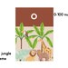 Number Posters | 0-100 Numbers | Classroom Posters | Classroom Decor ...