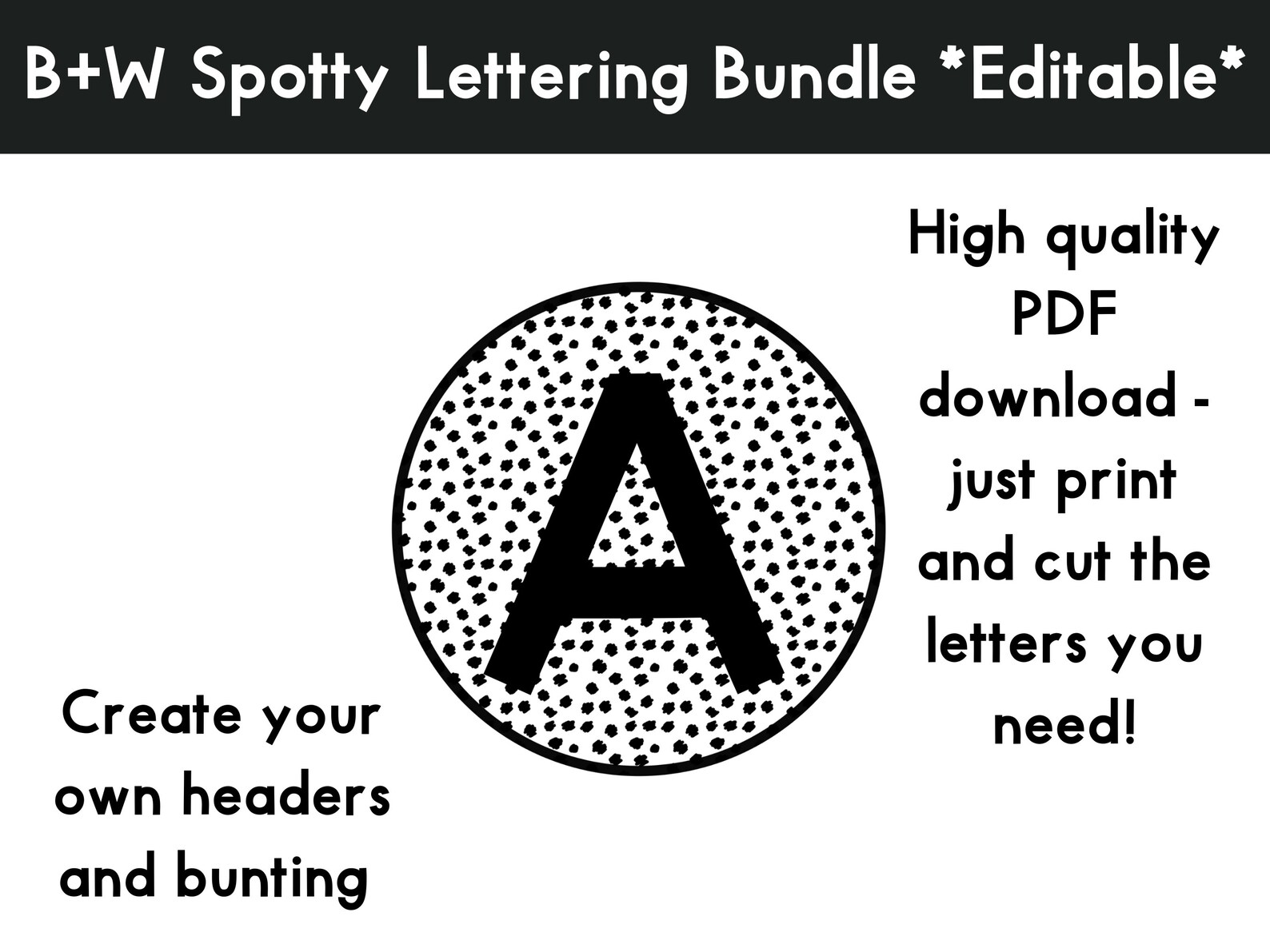 Bulletin Board Lettering | Classroom Decor Elementary | Classroom ...