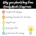 Bulletin Board Letters | Rainbow Classroom Decor | Classroom Display ...