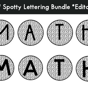 Bulletin Board Lettering | Classroom Decor Elementary | Classroom ...