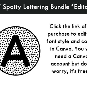 Bulletin Board Lettering | Classroom Decor Elementary | Classroom ...