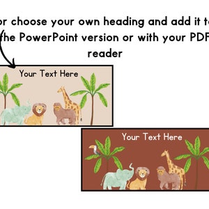 Classroom Door Display EDITABLE | Classroom Welcome Sign | Elementary ...