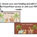 Classroom Door Display EDITABLE | Classroom Welcome Sign | Elementary ...