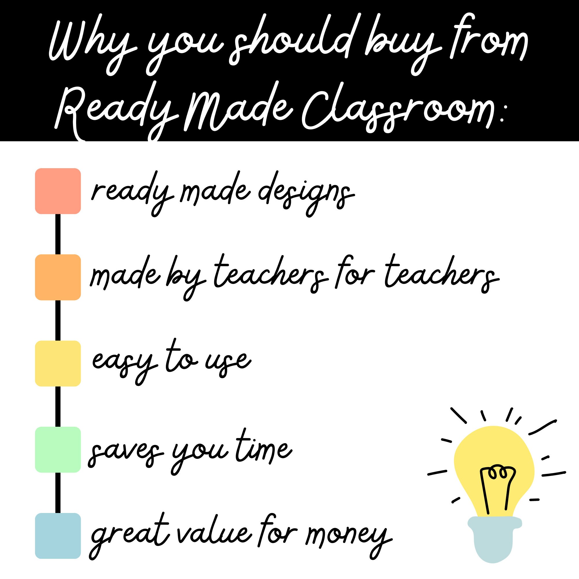 Growth Mindset Display | Positive Mindset | Classroom Display ...