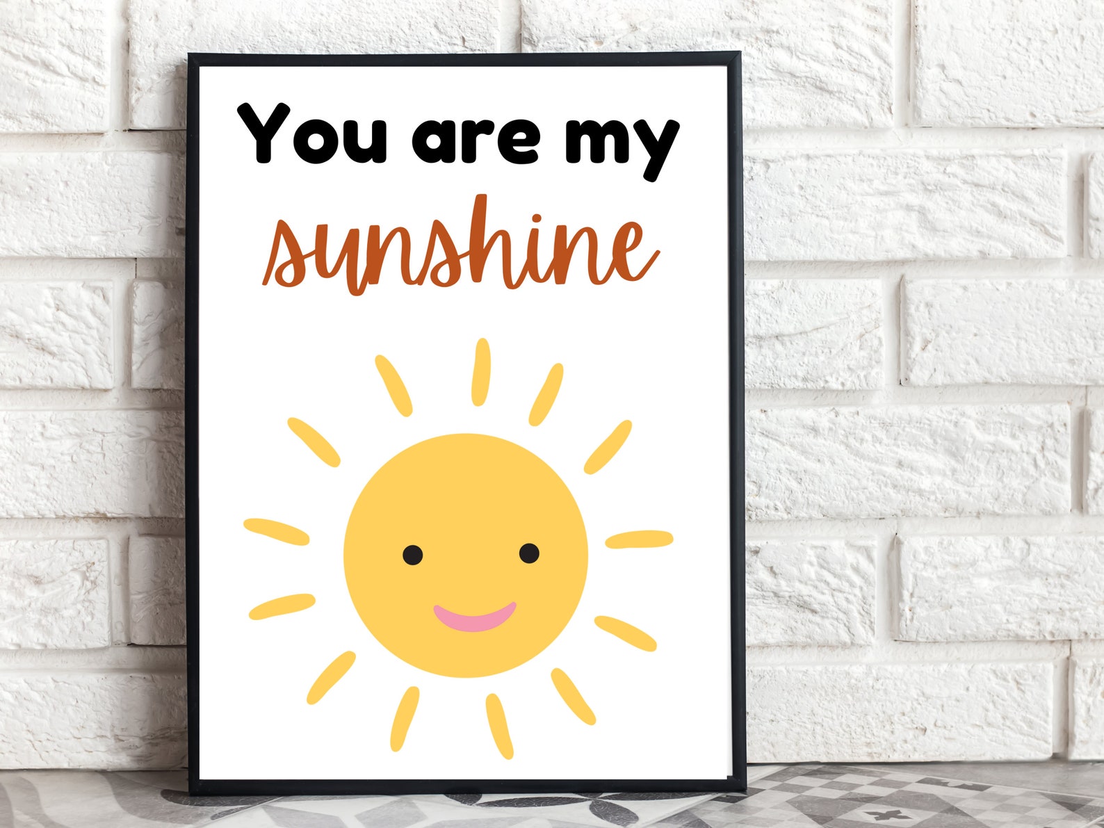 Boho Classroom Poster Printables - Etsy UK