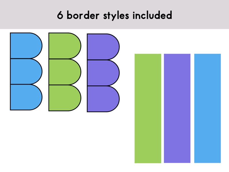 Spring Classroom Bulletin Board Kit EDITABLE | Elementary Classroom ...