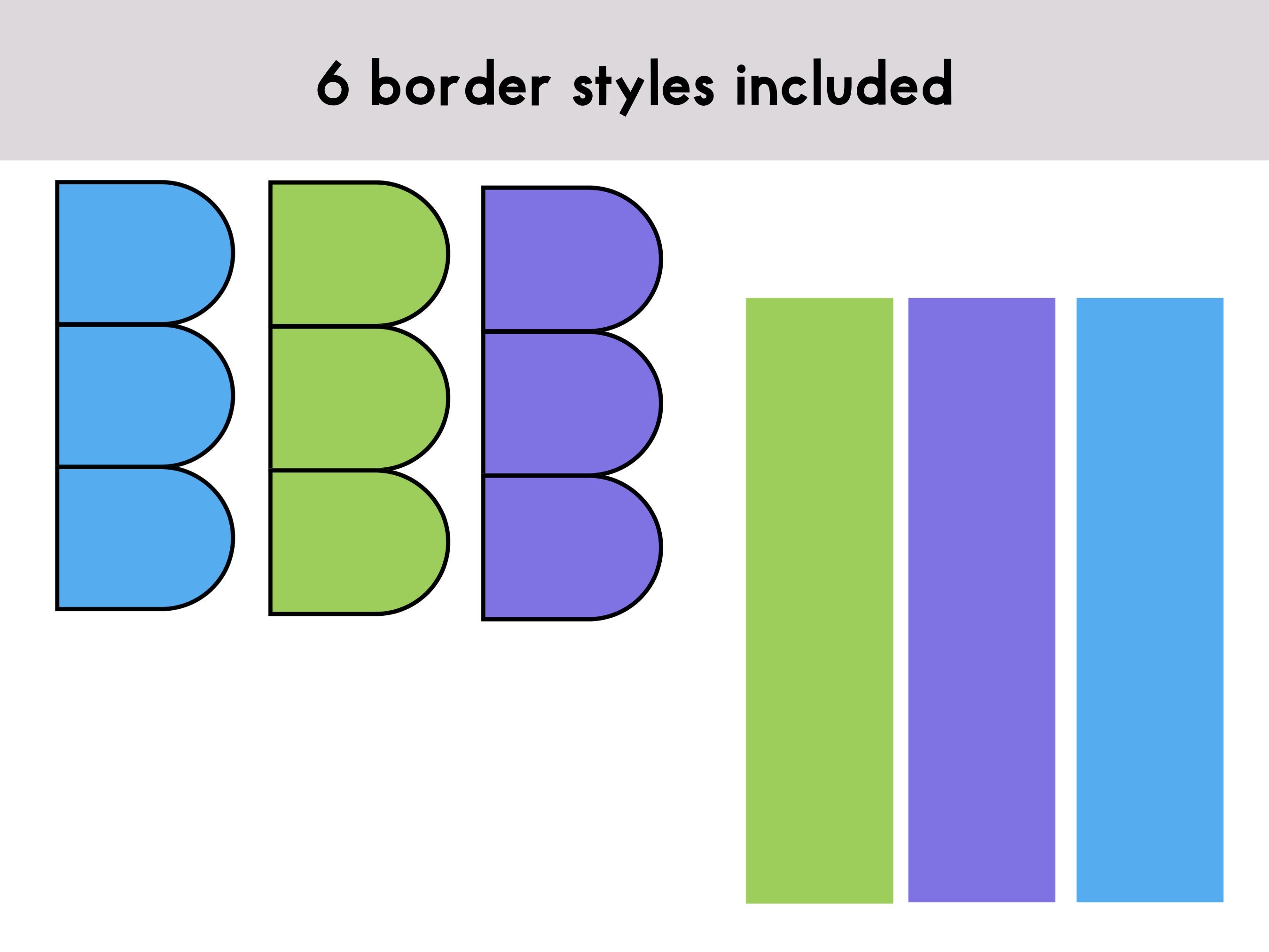 Spring Classroom Bulletin Board Kit EDITABLE | Elementary Classroom ...