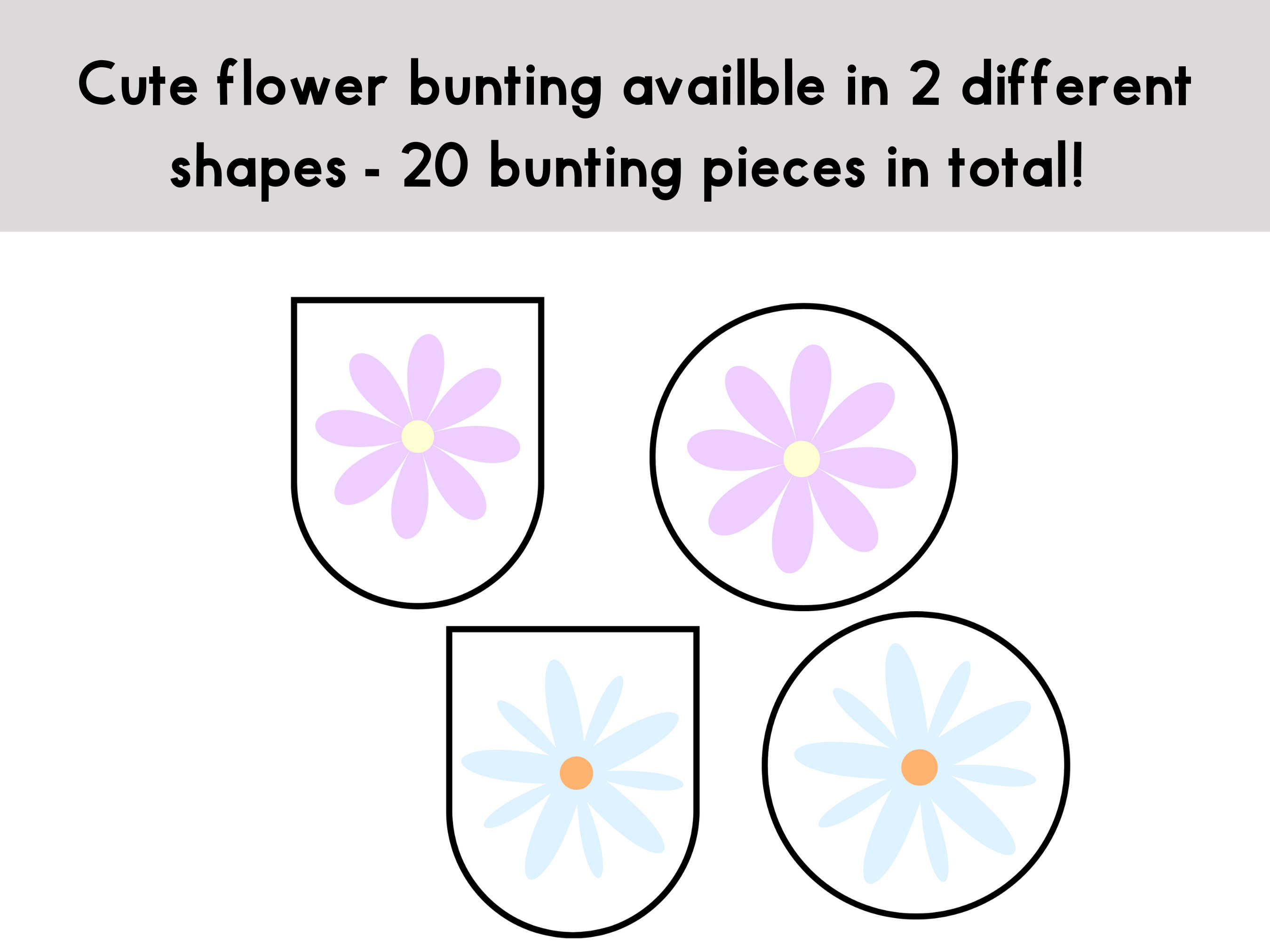 Spring Classroom Bulletin Board Kit EDITABLE | Elementary Classroom ...