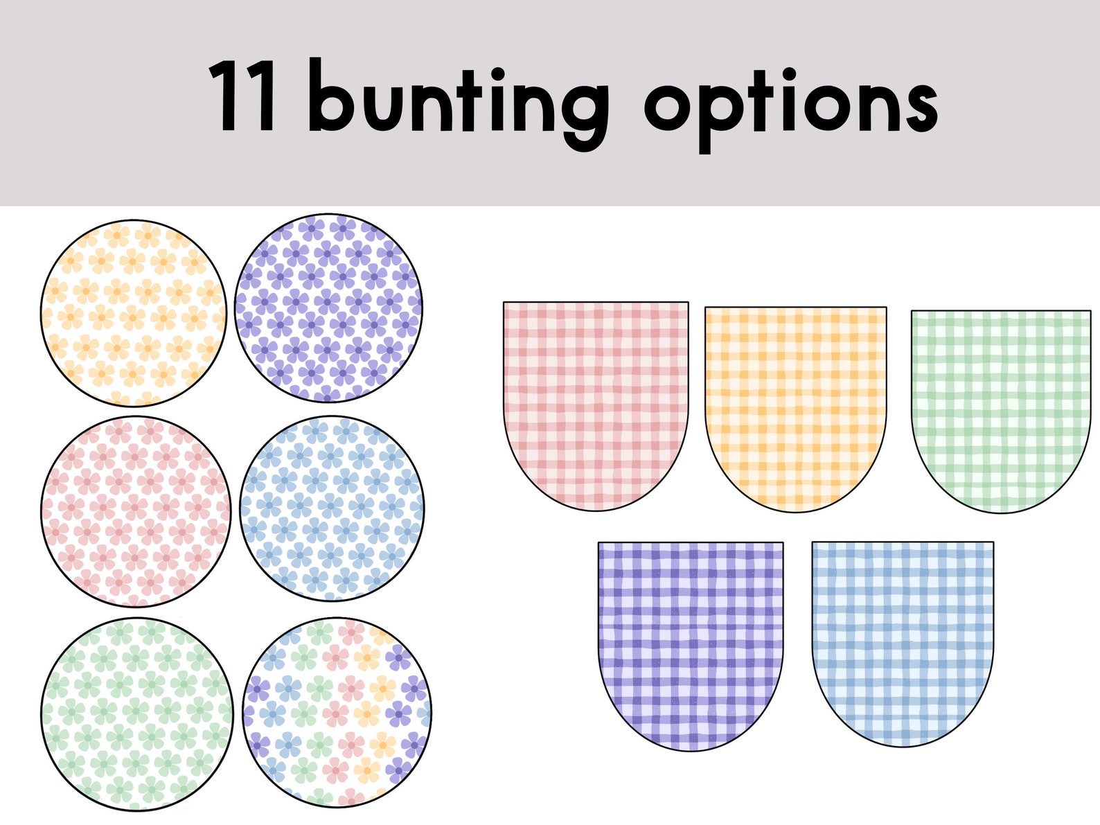 Spring Bulletin Board Kit EDITABLE | Classroom Door Decor | Elementary ...