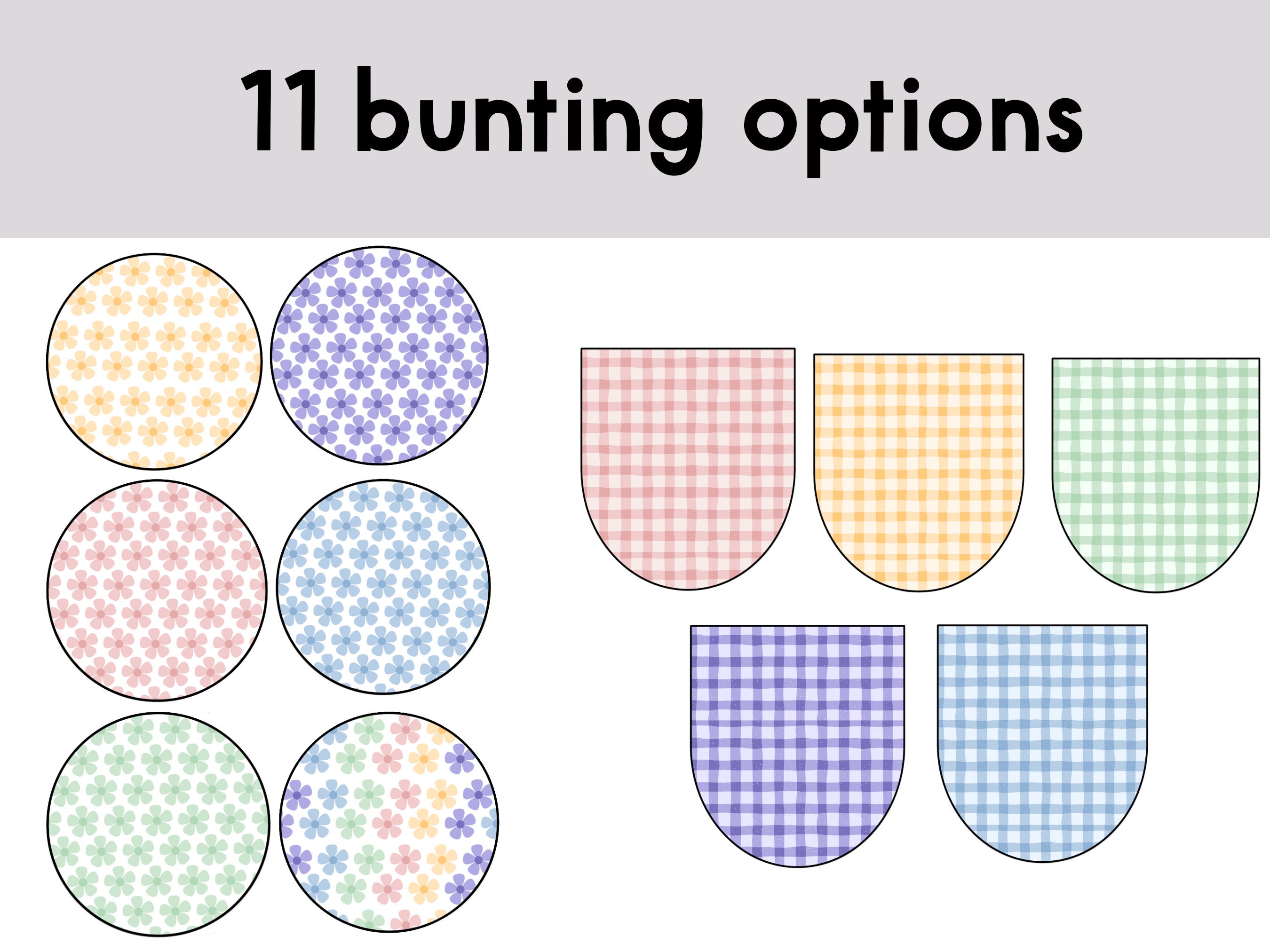 Spring Bulletin Board Kit EDITABLE | Classroom Door Decor | Elementary ...