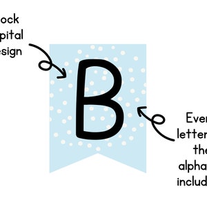 Bulletin Board | Lettering Set | Boho Decor | Pastel Colours ...